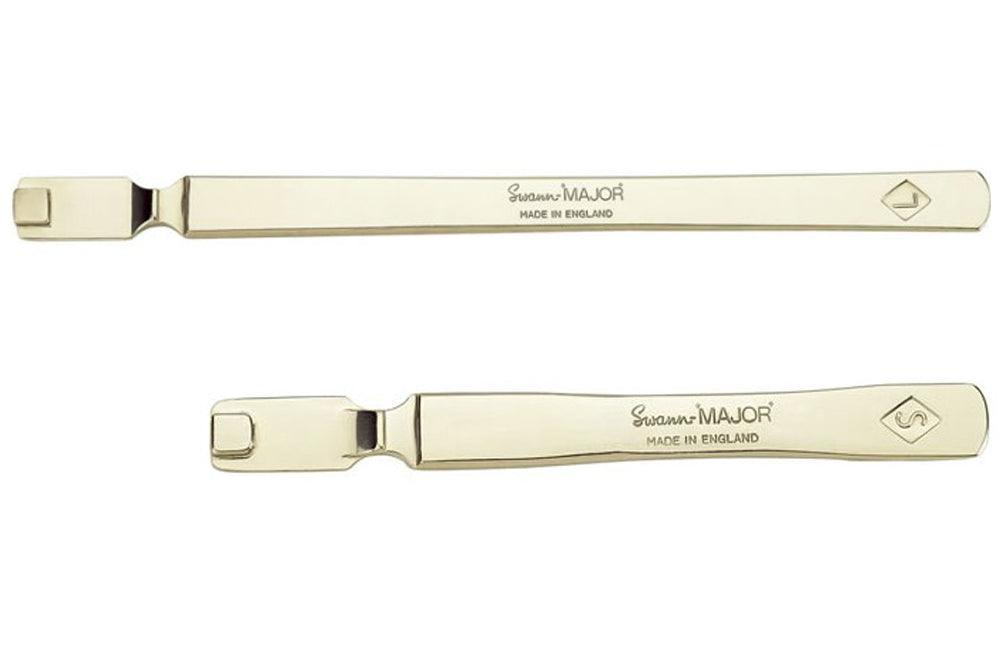 Swann Morton Major Range – HandyProducts.co.uk