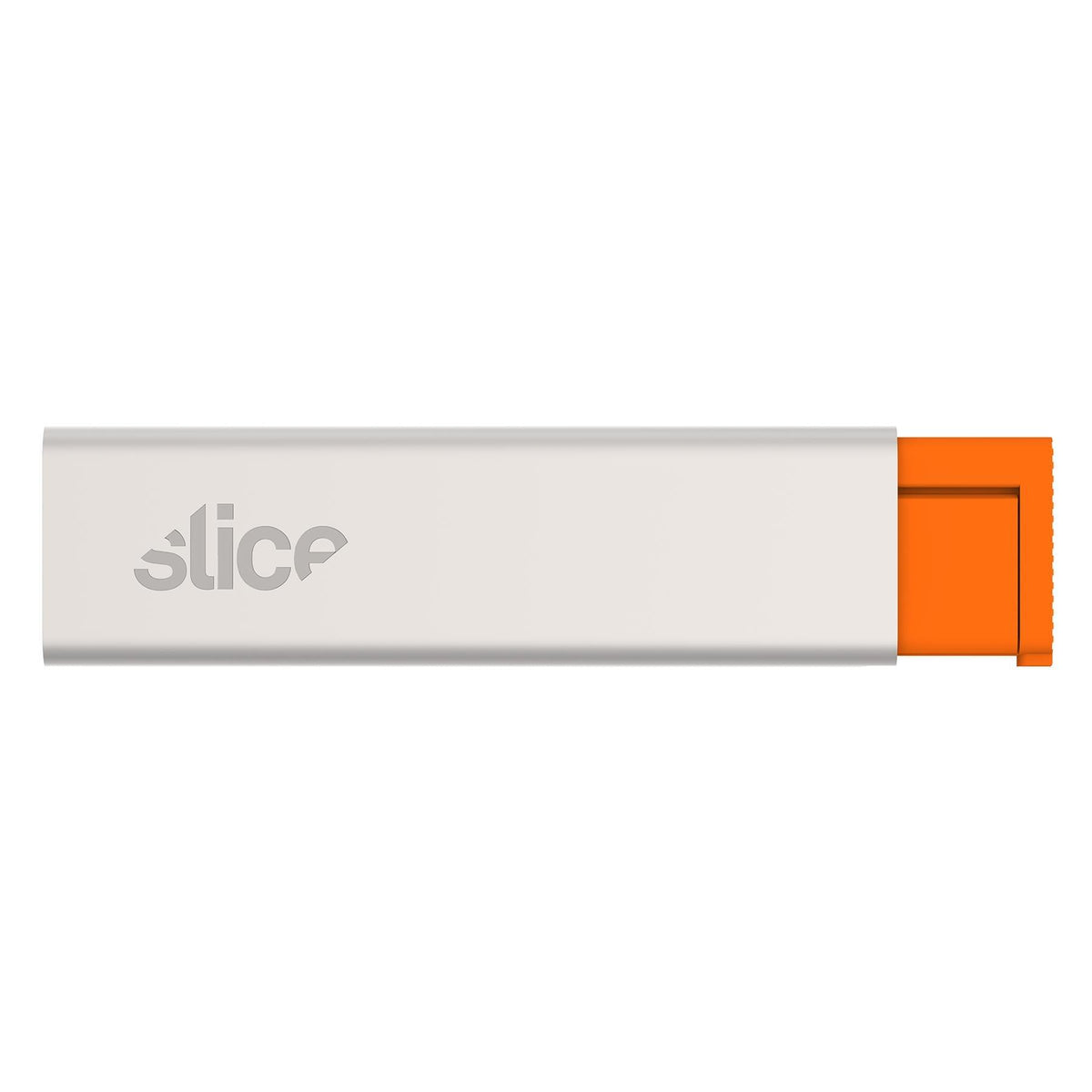 Slice 10585 Manual Carton Cutter Grey/Orange – HandyProducts.co.uk