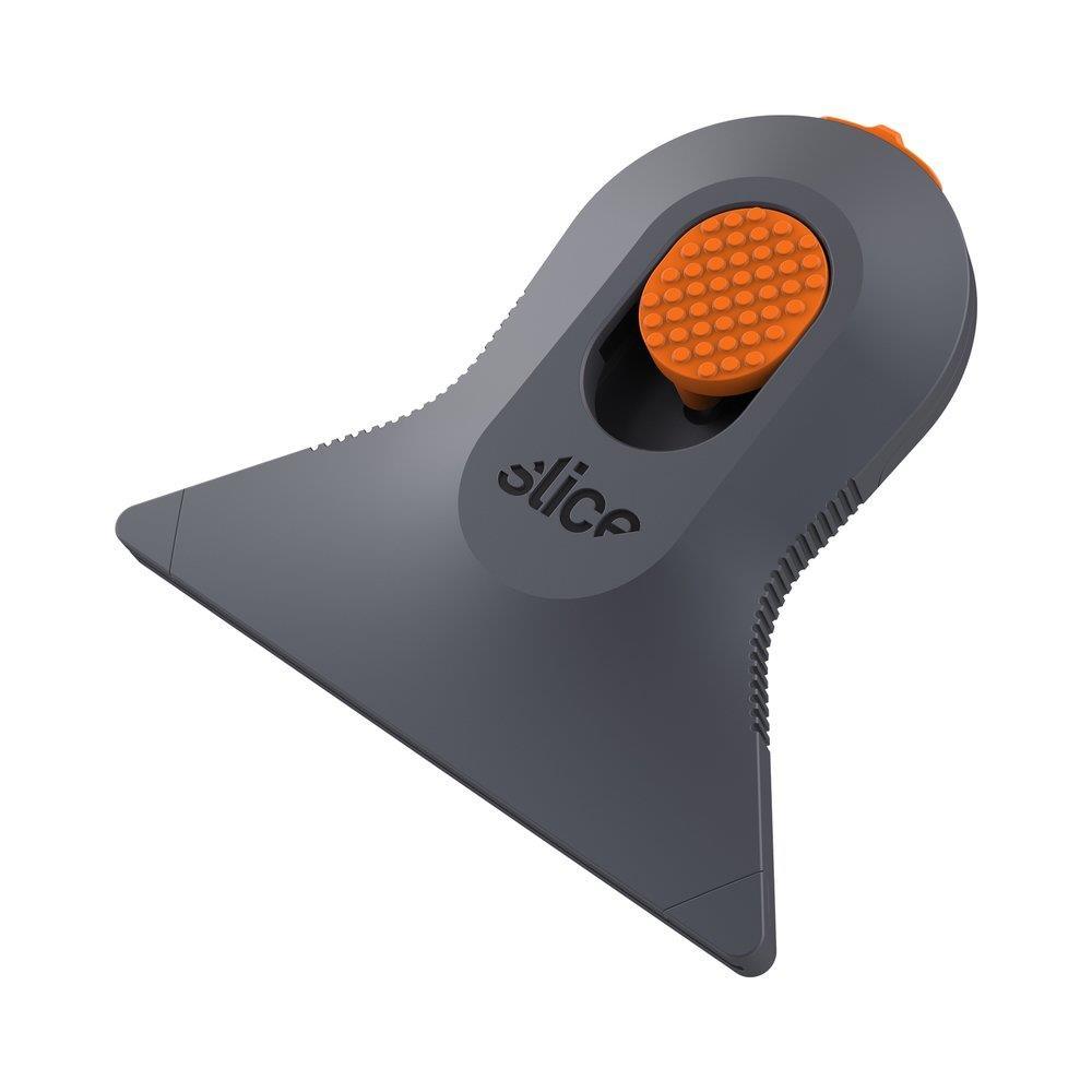 Slice 10594 Mini Scraper – HandyProducts.co.uk
